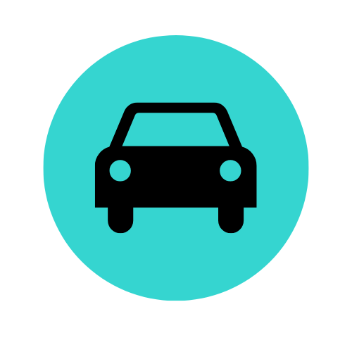 permis aac | Auto-école LD Conduite